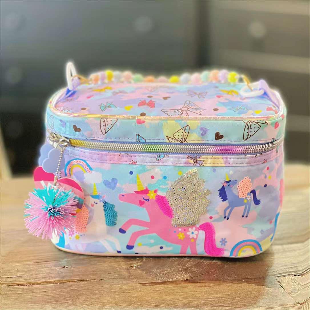 The Write Stuff - A Stationery Boutique