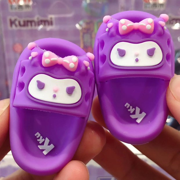 STATIONERY – The Write Stuff