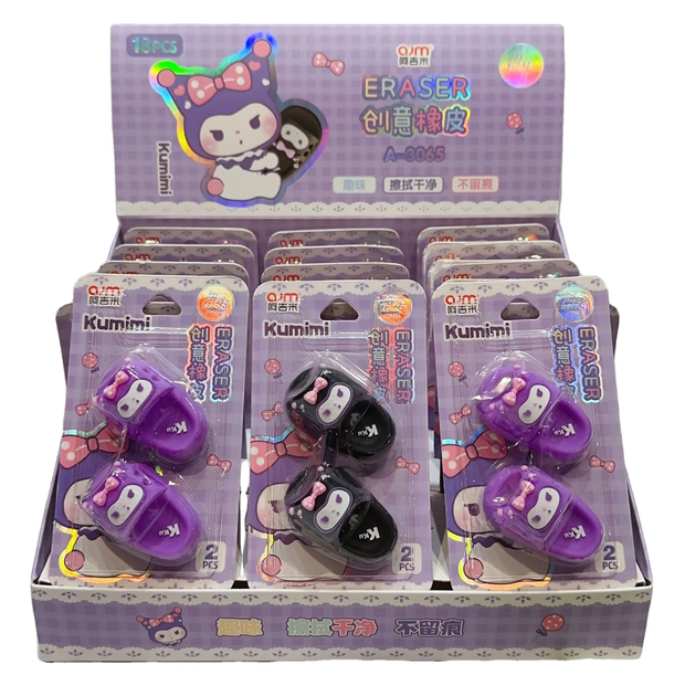 STATIONERY – The Write Stuff