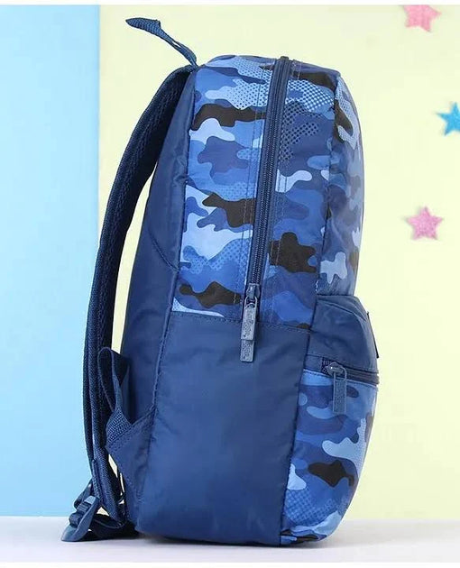 Giggle By Smiggle 4 Piece Bundle | The Write Stuff