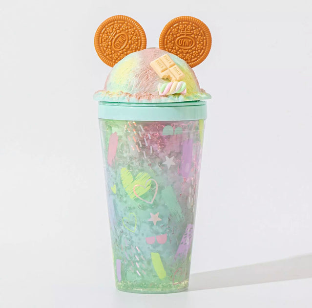 Orio Biscuit Sipper – The Write Stuff